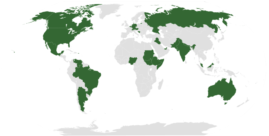 CPR-PI – Comprehensive Proposal for Reconciliation